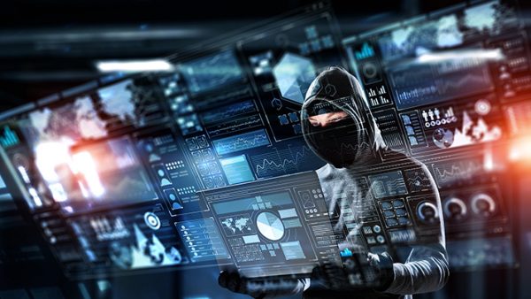 Como identificar se um e-mail é uma tentativa de phishing - Mister ...